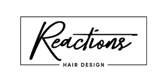 Reactions Hair Design - Suffolk VA | Vagaro